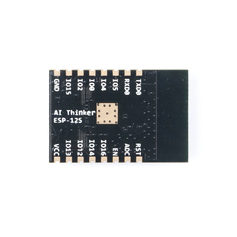 AI Thinker ESP-12S WiFi Module